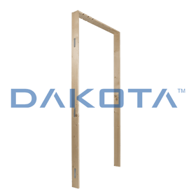 DOOR SUBFRAME