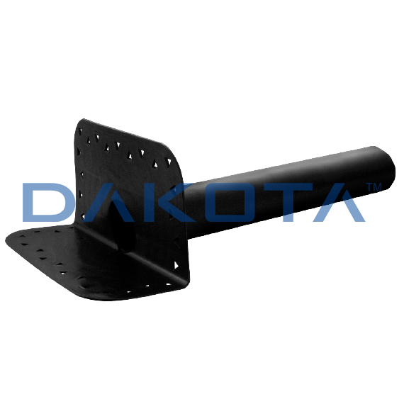 Gura de Scurgere Laterala